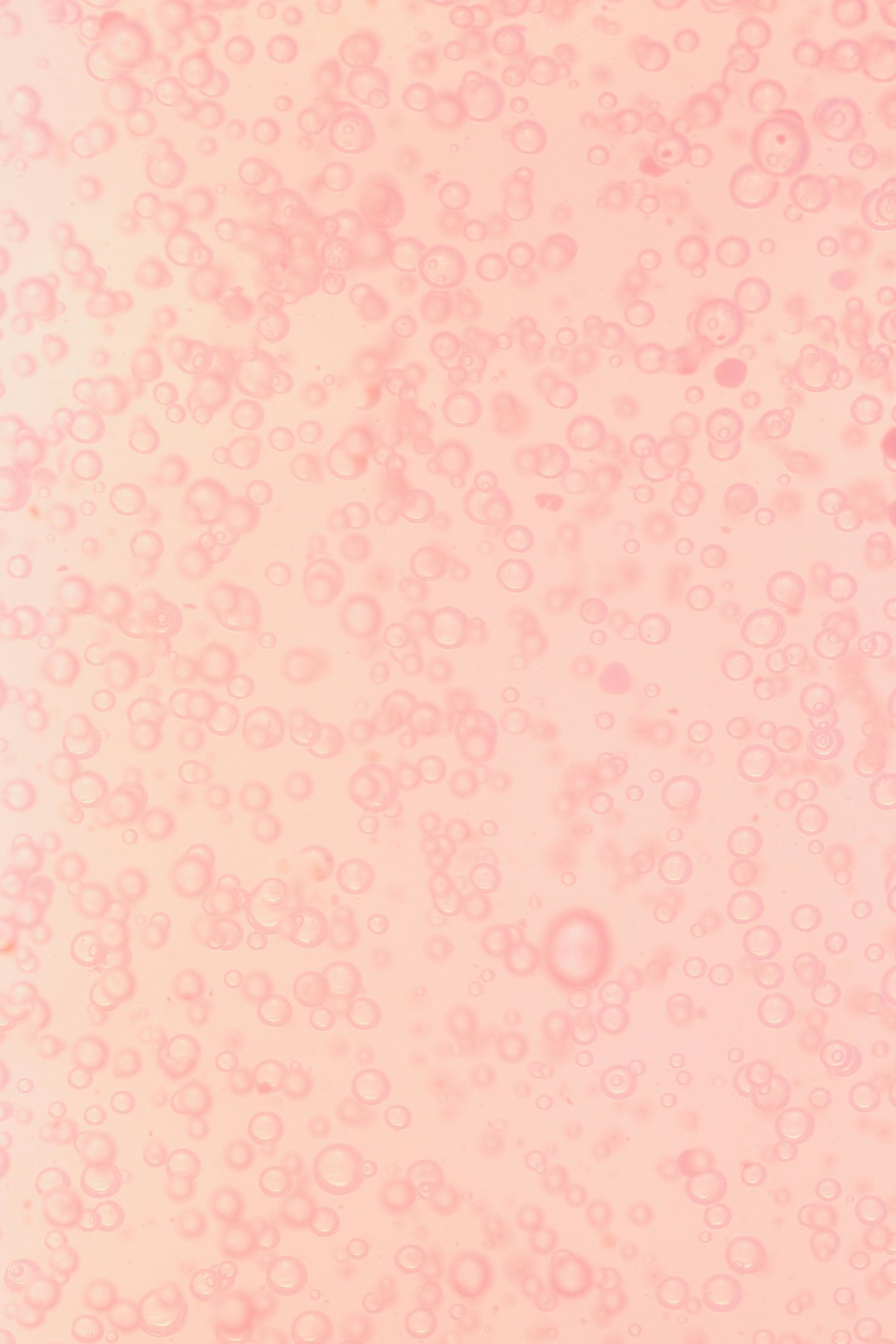 NAD injection | Services | Skin Sanctuary Aesthetics Clinica